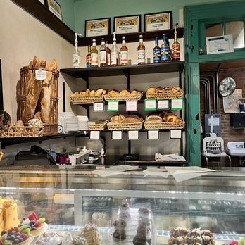 INCREDIBLY DELICIOUS - Updated August 2025 - 127 Photos & 174 Reviews ...