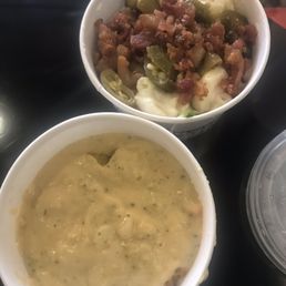 POTBELLY SANDWICH SHOP - Updated December 2025 - 114 Photos & 111 ...