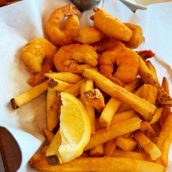 IVAR’S ACRES OF CLAMS - Updated August 2024 - 1971 Photos & 1574 ...