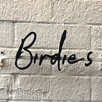 BIRDIE’S - 365 Photos & 143 Reviews - 2944 E 12th St, Austin, Texas ...