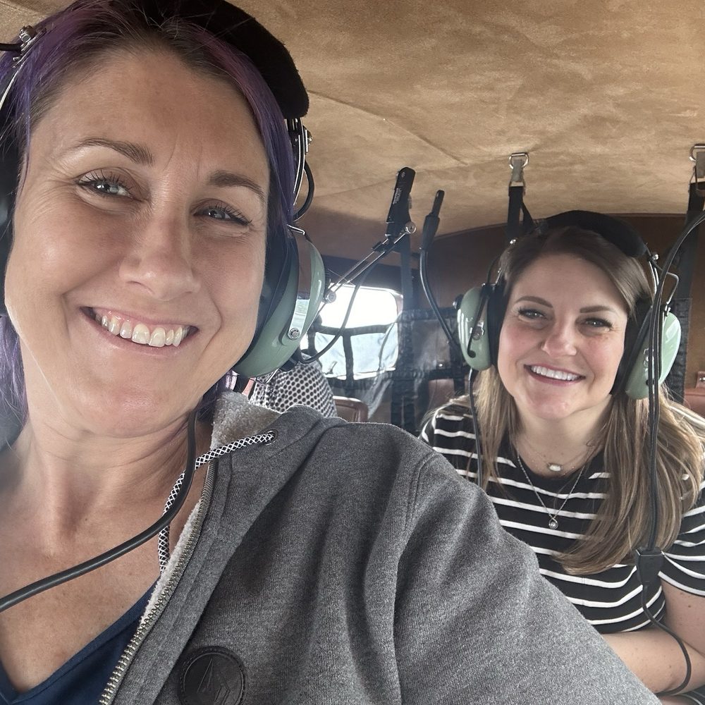 Jamie Popovich's Instagram, Twitter & Facebook on IDCrawl