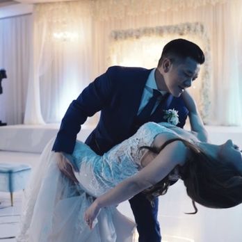 STARLITE BALLROOM - Updated October 2025 - 58 Photos & 62 Reviews ...