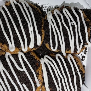 MIAMI BAKED - 259 Photos & 152 Reviews - 12750 SW 128th St, Miami ...