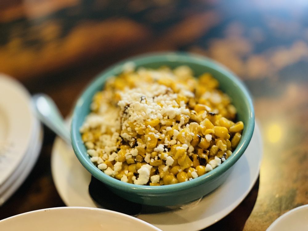 SESSION TACO - Updated February 2025 - 920 Photos & 711 Reviews - 908 ...