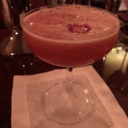 HABERDASHER - 694 Photos & 572 Reviews - 43 W San Salvador St, San Jose ...