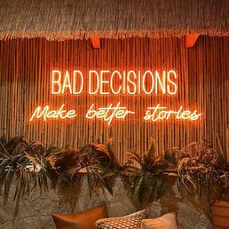 TULUM KITCHEN & BAR - Updated October 2025 - 546 Photos & 287 Reviews ...
