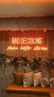 TULUM KITCHEN & BAR - Updated February 2025 - 454 Photos & 233 Reviews ...