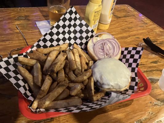 HOSS’S DELI - Updated October 2025 - 104 Photos & 156 Reviews - 806 Old ...