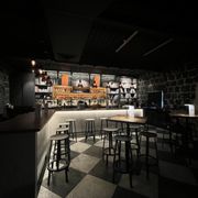 EP BAR - 142 Photos & 46 Reviews - 1150 Nuuanu Ave, Honolulu, HI - Yelp