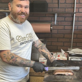 BUTTER’S BBQ - Updated December 2025 - 87 Photos & 36 Reviews - 713 E ...