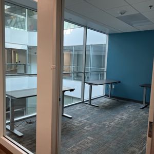 ACCENTURE - Updated July 2025 - 800 North Glebe Rd, Arlington, Virginia ...