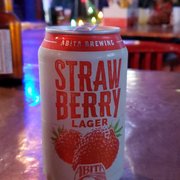 THE JIMANI - 122 Photos & 237 Reviews - 141 Chartres St, New Orleans ...