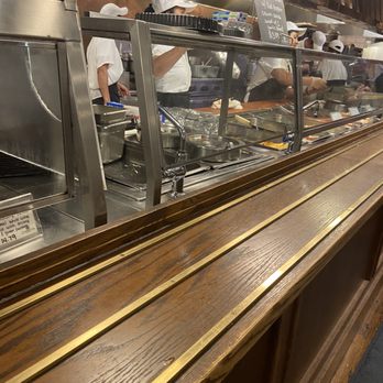 COSSETTA ALIMENTARI - Updated October 2025 - 1138 Photos & 1133 Reviews ...