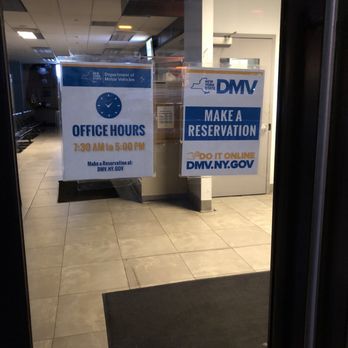 LICENSE EXPRESS - Updated October 2025 - 49 Photos & 390 Reviews - 145 ...