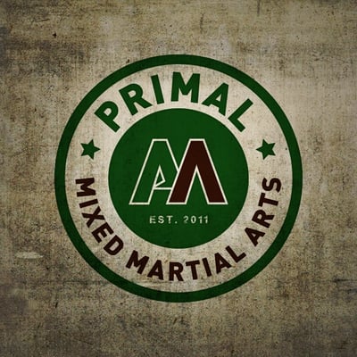 PRIMAL MMA ACADEMY - Updated January 2026 - 12 Photos & 11 Reviews ...