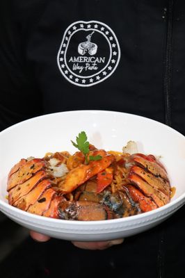 AMERICAN WAY PASTA - Updated March 2025 - 118 Photos & 67 Reviews ...