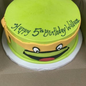 COCO CHOCO BAKERY - 86 Photos & 77 Reviews - 1 Harding Ave, White ...