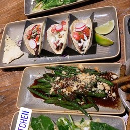 MOKU KITCHEN - 6692 Photos & 2177 Reviews - 660 Ala Moana Blvd ...