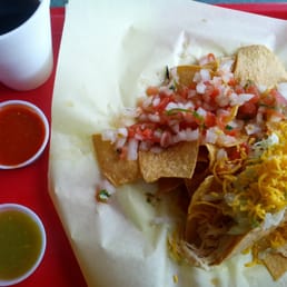 MEMO’S MEXICAN FOOD RESTAURANT - Updated April 2025 - 142 Photos & 414 ...