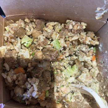 BEN’S FAST FOOD - Updated April 2024 - 23 Photos & 36 Reviews - 66 E ...