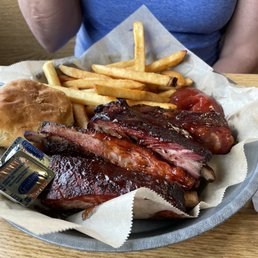 THE SMOKING MULE - Updated October 2025 - 50 Photos & 106 Reviews - 309 ...