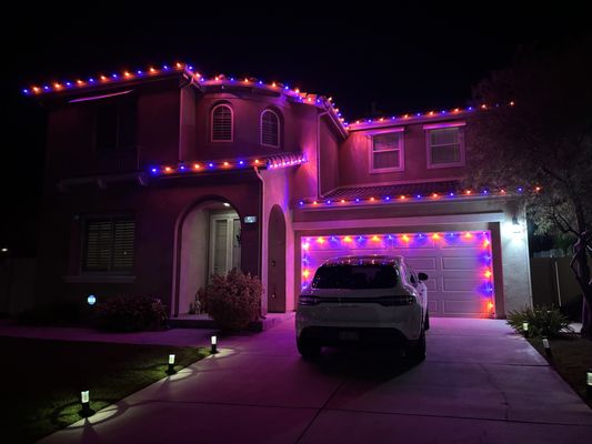 DJ EXTERIOR SERVICES - Updated January 2026 - 78 Photos & 38 Reviews ...