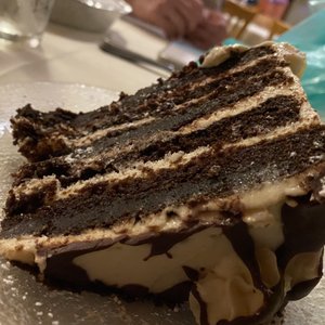 DON LUIGI’S GOURMET KITCHEN - 113 Photos & 59 Reviews - Italian - 260 ...
