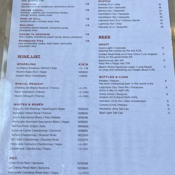 THE PROMENADE CAFE - Updated May 2025 - 192 Photos & 170 Reviews - 1126 ...