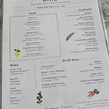 THE ATTIC - Updated March 2025 - 10264 Photos & 7677 Reviews - 3441 E ...