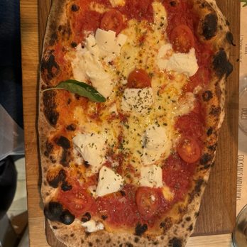 AROMI - CAMBRIDGE - Updated September 2025 - 64 Photos & 41 Reviews - 1 ...