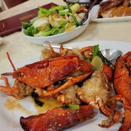 KEVIN’S KITCHEN - Updated October 2025 - 664 Photos & 113 Reviews ...