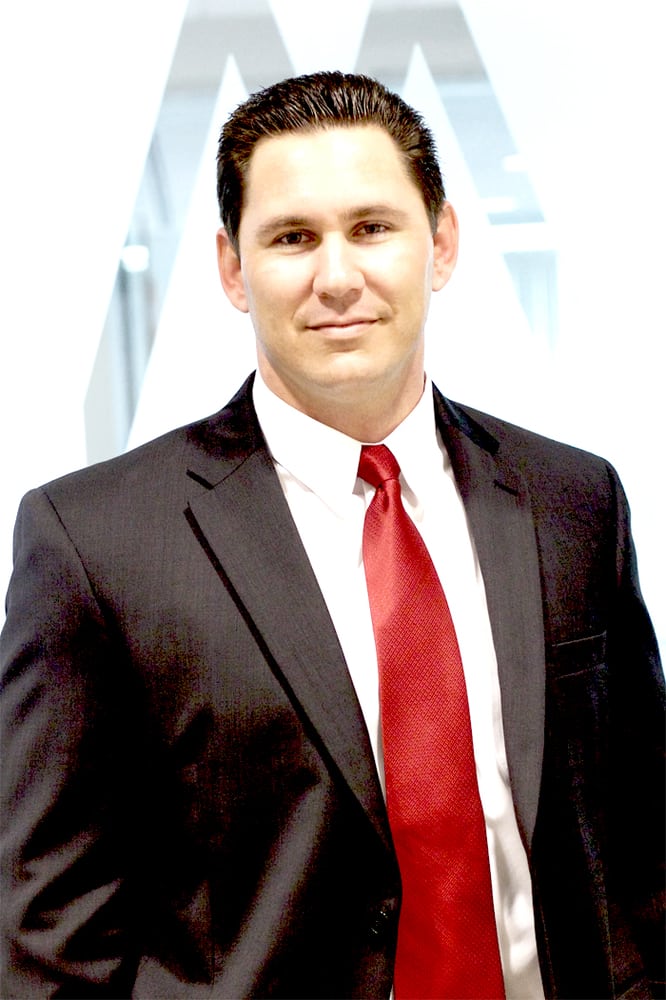 RENE SUAREZ - JMJ FINANCIAL - 26800 Aliso Viejo Pwky, Aliso Viejo ...