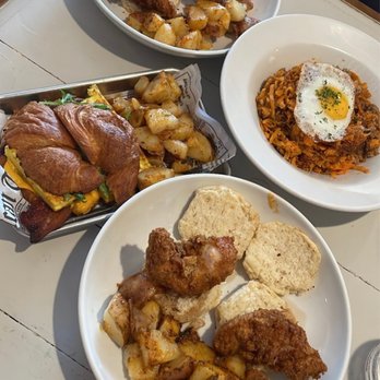 THE DEWEY POST - Updated January 2025 - 108 Photos & 69 Reviews - 1205 ...