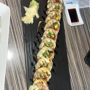 SHAKOU - PARK RIDGE - 518 Photos & 309 Reviews - 130 S Prospect Ave ...