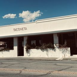 TACONETA - Updated November 2025 - 605 Photos & 380 Reviews - 311 ...