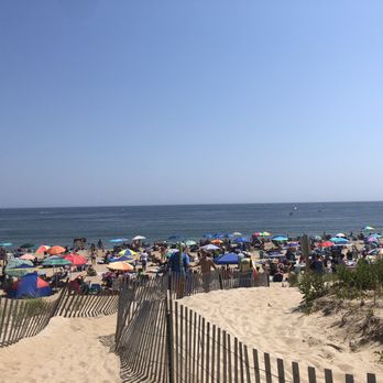 SALISBURY BEACH STATE RESERVATION - Updated July 2024 - 80 Photos & 53 ...