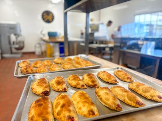 PASTY KITCHEN - Updated December 2025 - 136 Photos & 83 Reviews - 5101 ...