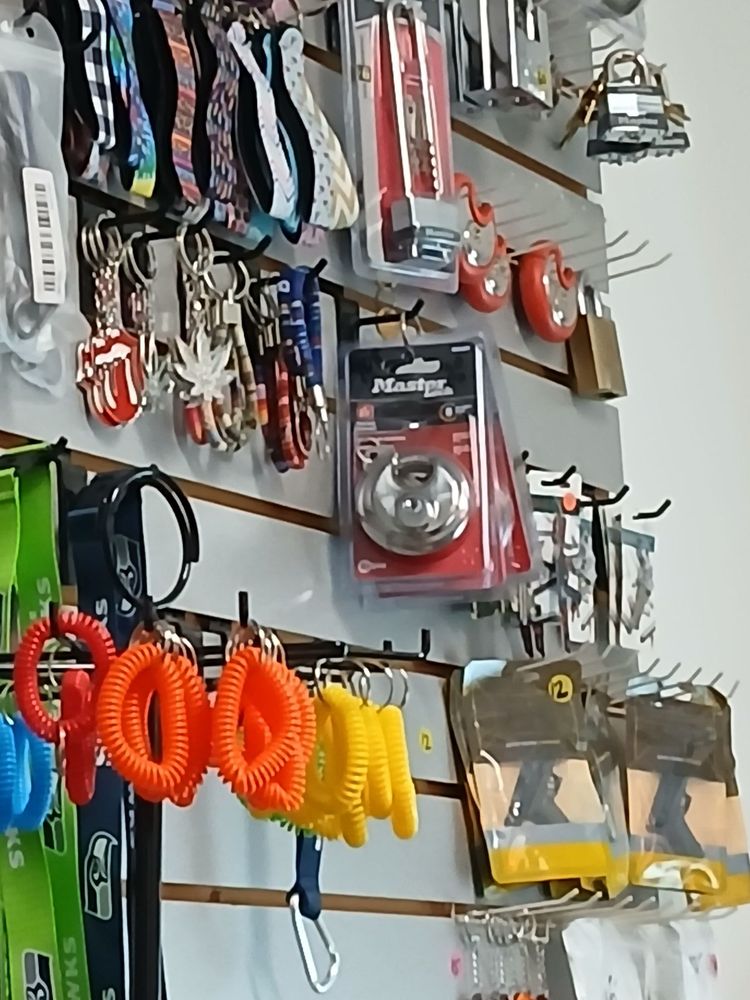 WISE LOCKSMITH - Updated December 2025 - 30 Photos & 106 Reviews ...