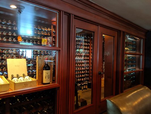 BLUE GRILLHOUSE - 252 Photos & 371 Reviews - 4431 Easton Ave, Bethlehem ...