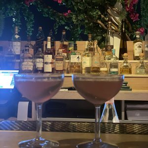 AZURE AT EDITION - 231 Photos & 44 Reviews - Food near 500 Channelside ...