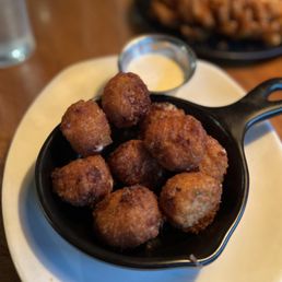 OUTBACK STEAKHOUSE - Updated November 2024 - 764 Photos & 663 Reviews ...