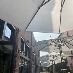 NOVARA RESTAURANT - Updated October 2025 - 510 Photos & 460 Reviews ...