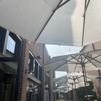 NOVARA RESTAURANT - Updated July 2024 - 445 Photos & 414 Reviews - 556 ...