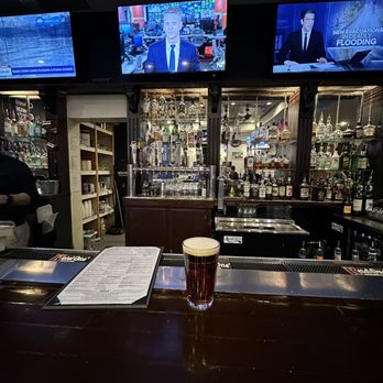 UNIVERSITY GRILLE - Updated January 2026 - 71 Photos & 85 Reviews - 32 ...