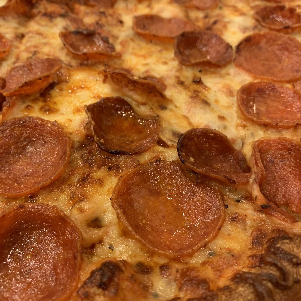 ZZEEKS PIZZA - 56 Photos & 101 Reviews - 4050 S Arizona Ave, Chandler ...