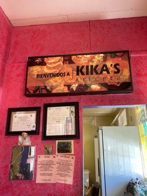KIKAS KITCHEN - Updated July 2024 - 21 Photos & 10 Reviews - 1023 E ...