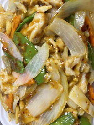 GOODIES RESTAURANT & CARRYOUT - 34 Photos & 18 Reviews - 3394 ...