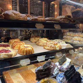 COLATTAO COFFEE HOUSE - Updated December 2024 - 536 Photos & 148 ...