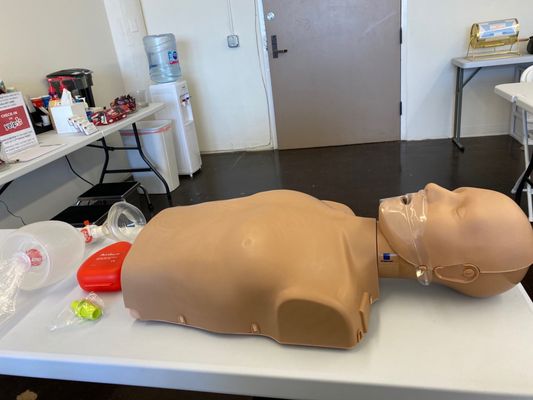 LA FIRE CARD - 105 Photos & 101 Reviews - 1200 Santee St, Los Angeles ...