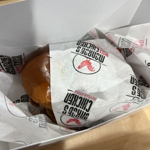 MONROE’S HOT CHICKEN - 240 Photos & 202 Reviews - Food near Tempe, AZ ...